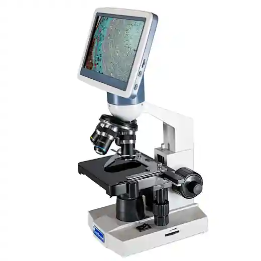 BLM-210 LCD Digital Biological Microscope-LCD Digital Biological ... BLM-210 LCD Digital Biological Microscope-LCD Digital Biological ...